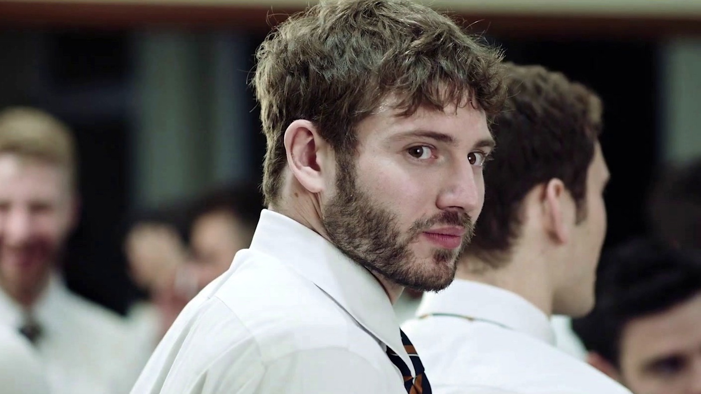 In from the Side Reviews - Metacritic