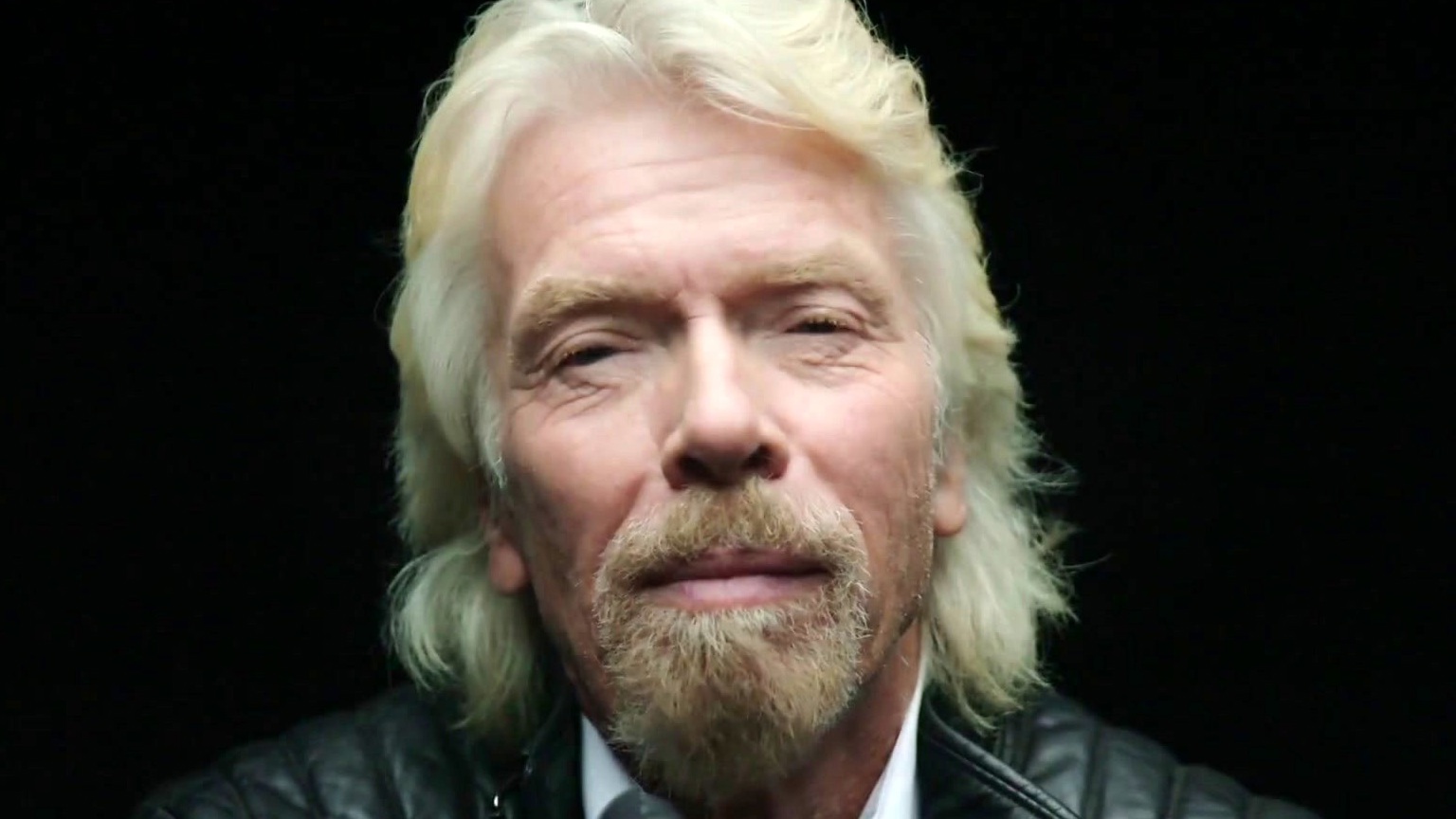 Branson - Season 1 Reviews - Metacritic Branson - Season 1 Reviews - Metacritic