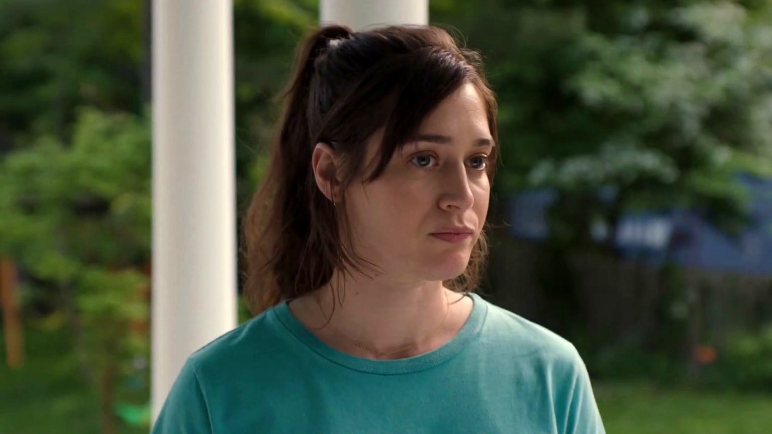 Fleishman Is in Trouble - Season 1 Reviews - Metacritic