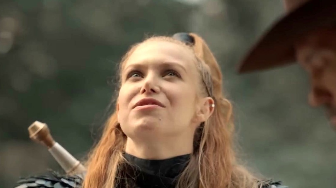 R.I.P.D. 2: Rise of the Damned Reviews - Metacritic