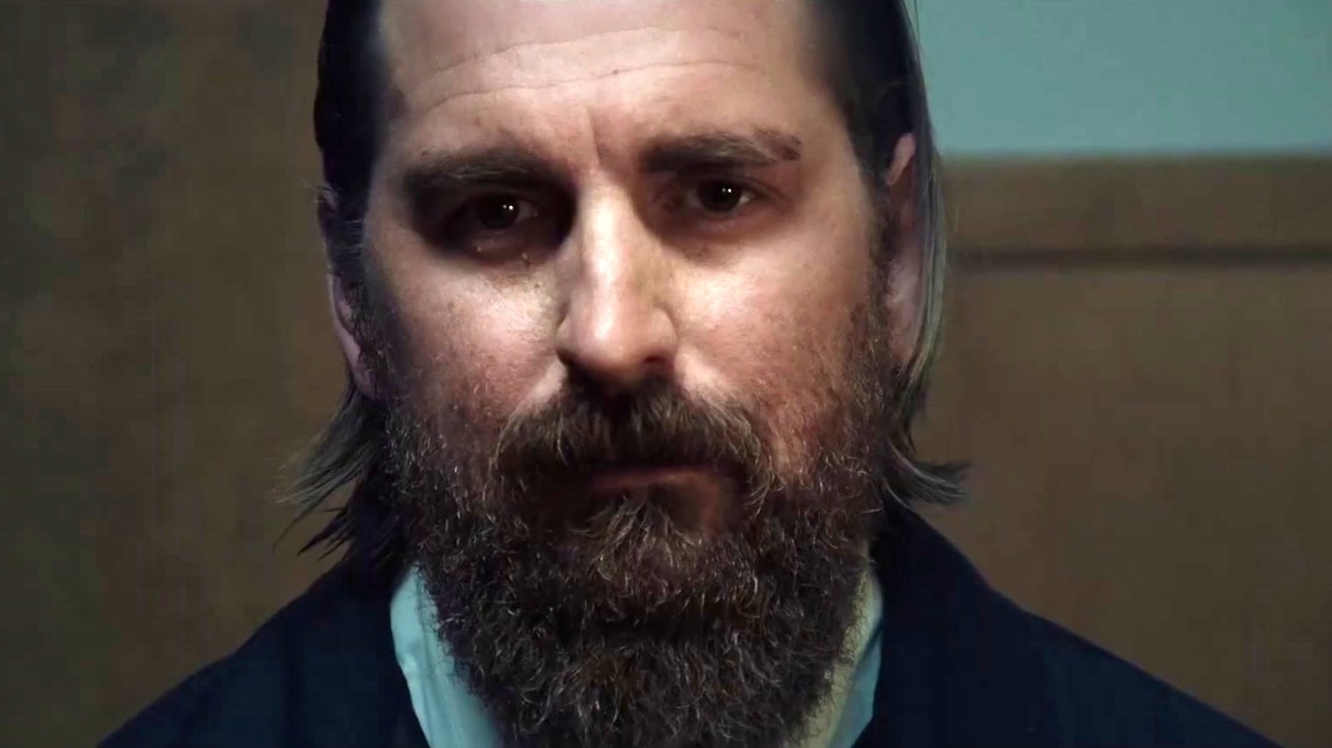 Out of Exile Reviews - Metacritic