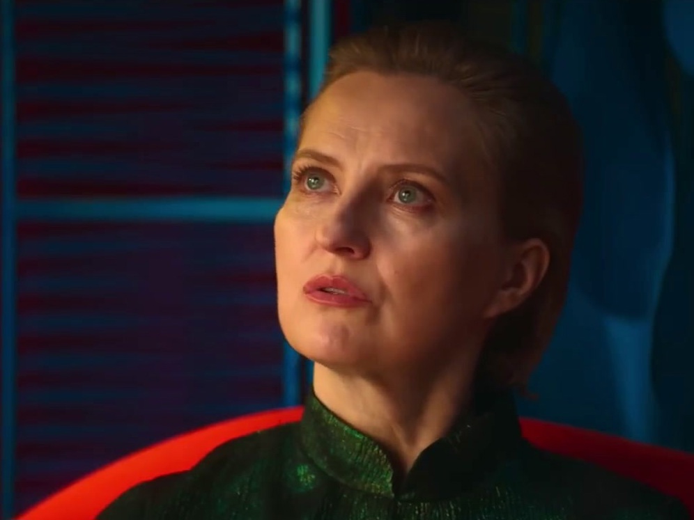 Sexify - Where to Watch and Stream - TV Guide