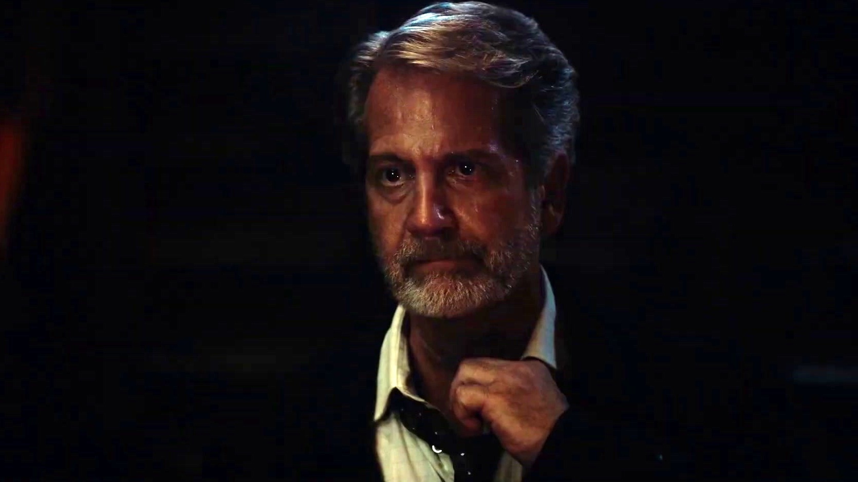 Scare Package II: Rad Chad's Revenge Reviews - Metacritic