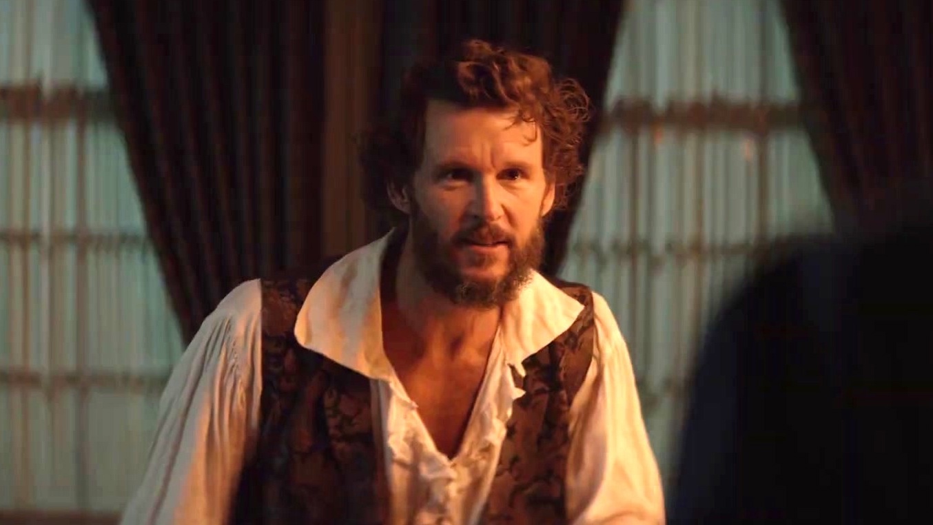 Kindred - Where to Watch and Stream - TV Guide