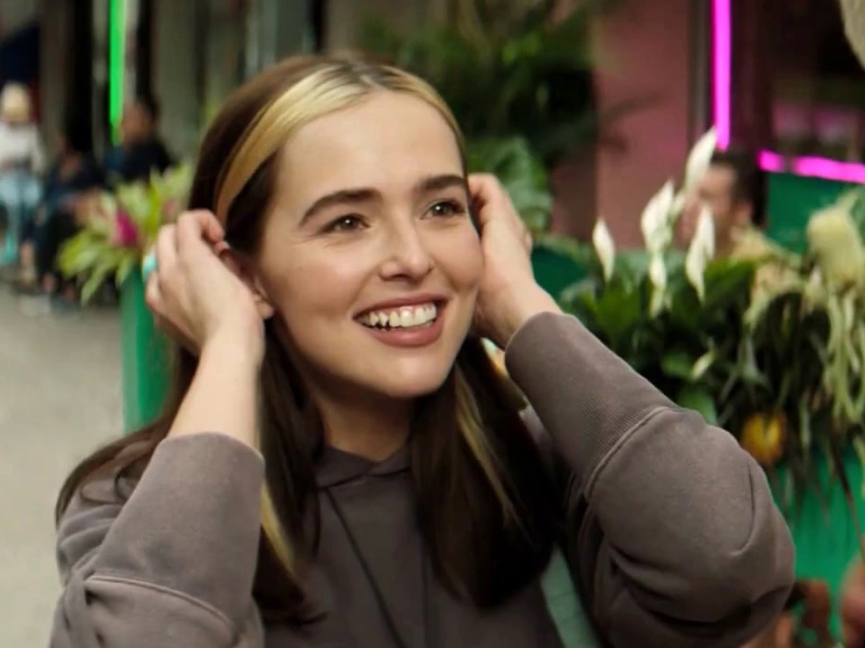 Not Okay - Where to Watch and Stream - TV Guide