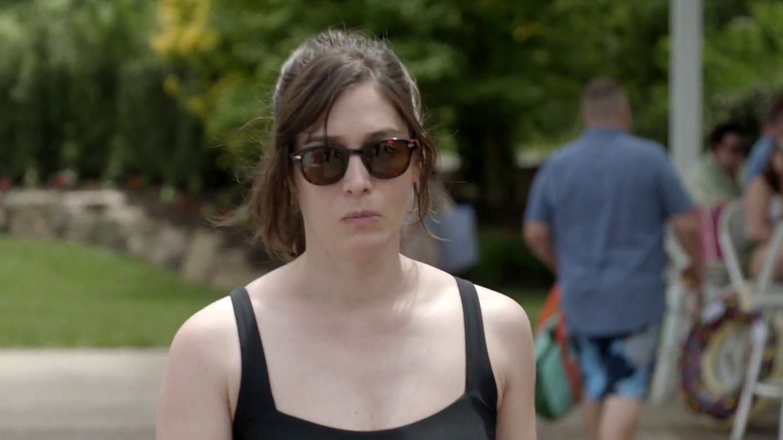 Fleishman Is in Trouble - Season 1 Reviews - Metacritic