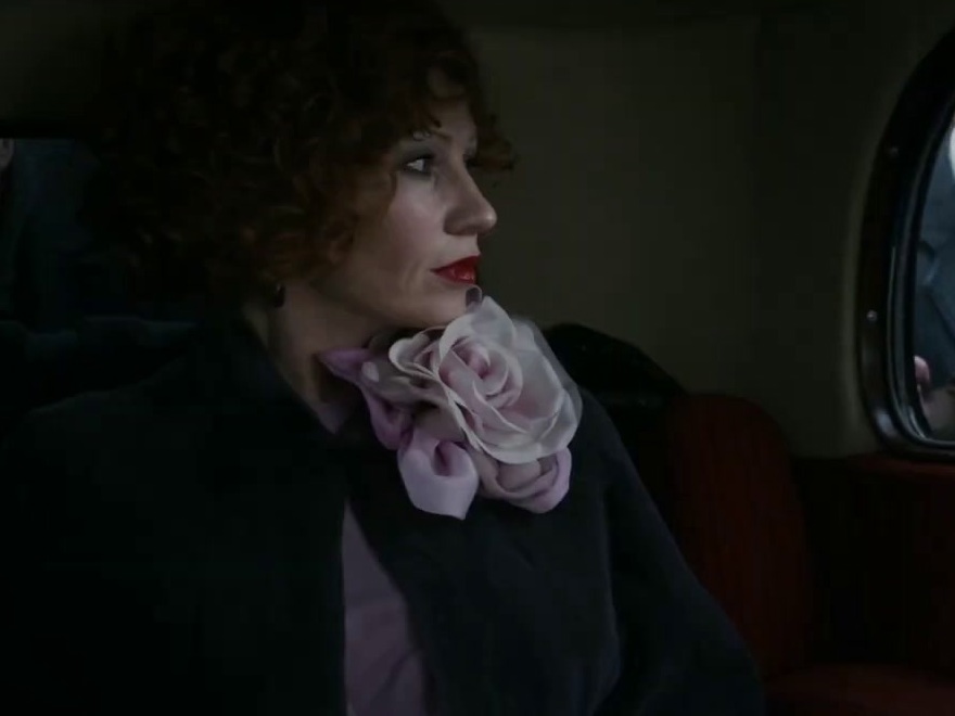 Chess Story - Where to Watch and Stream - TV Guide