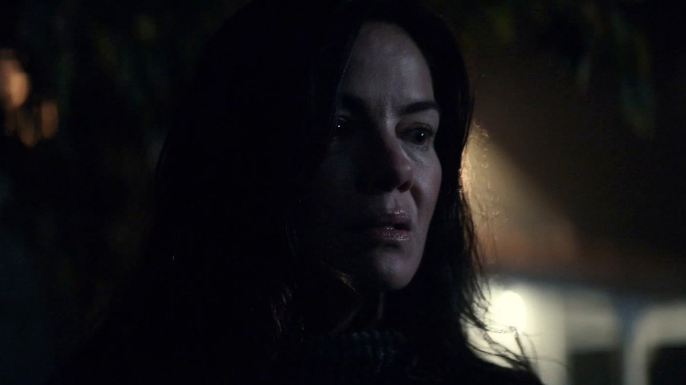 Blood - Where to Watch and Stream - TV Guide