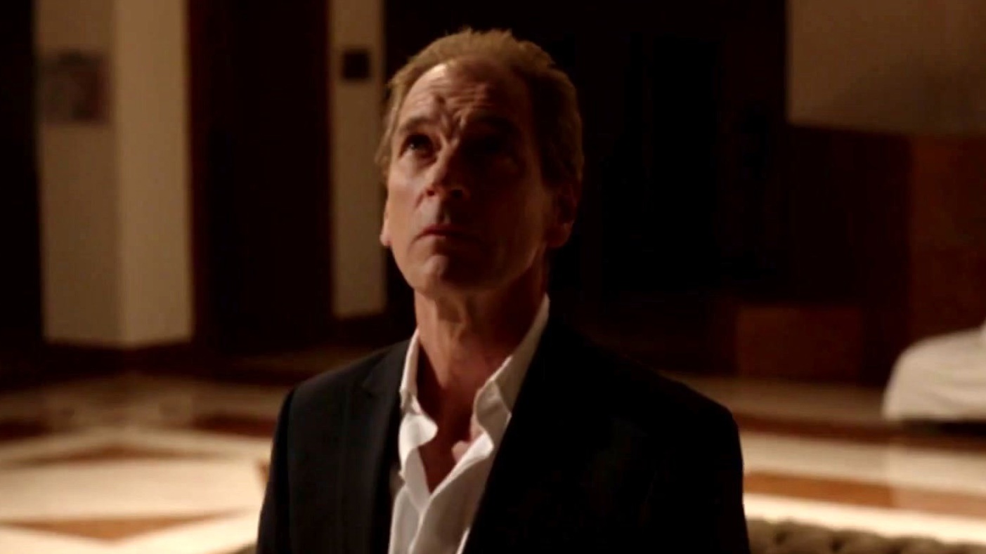 The Ghosts of Monday - Where to Watch and Stream - TV Guide