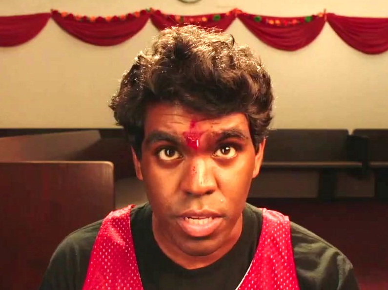 Four Samosas - Where to Watch and Stream - TV Guide