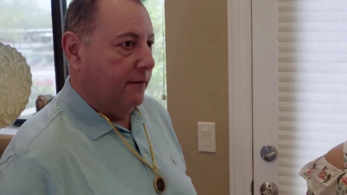 Annie Monk's Instagram, Twitter & Facebook on IDCrawl