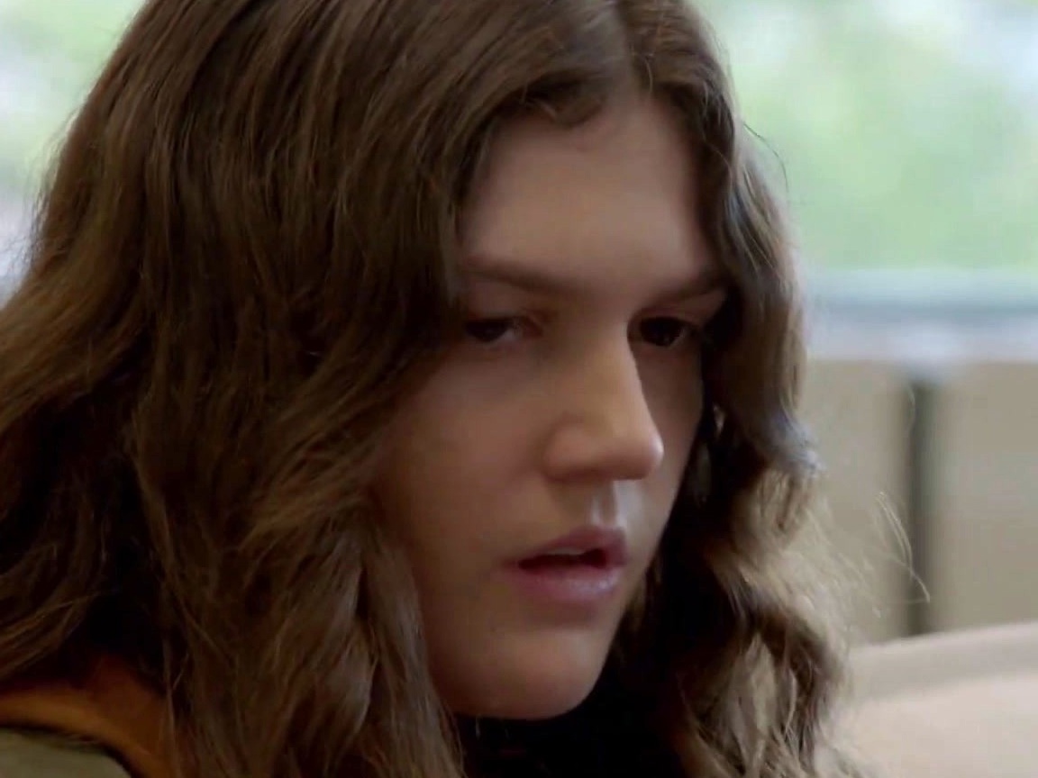 Chicago Fire: Kidd And Seager Prank Mason - TV Guide