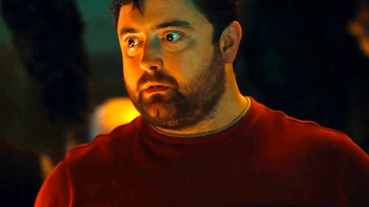 Scare Package II: Rad Chad's Revenge Reviews - Metacritic