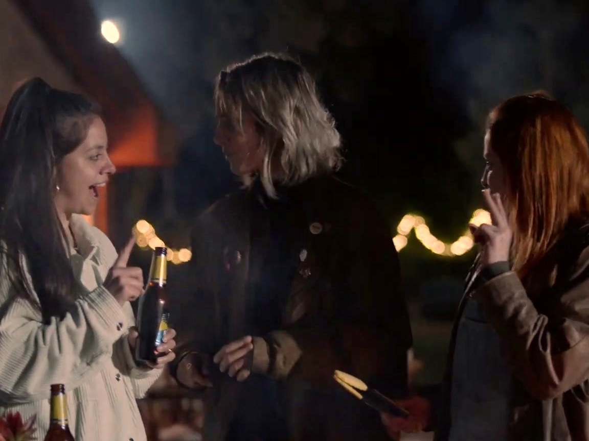 Petit mal - Where to Watch and Stream - TV Guide