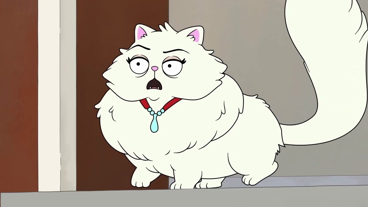 Housebroken - Season 2 Reviews - Metacritic