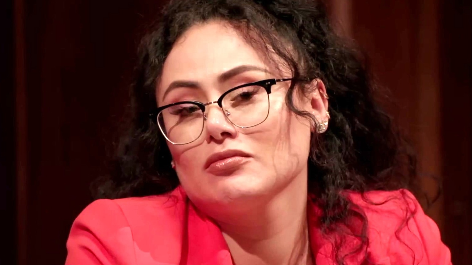 The Traitors - Season 1 Reviews - Metacritic