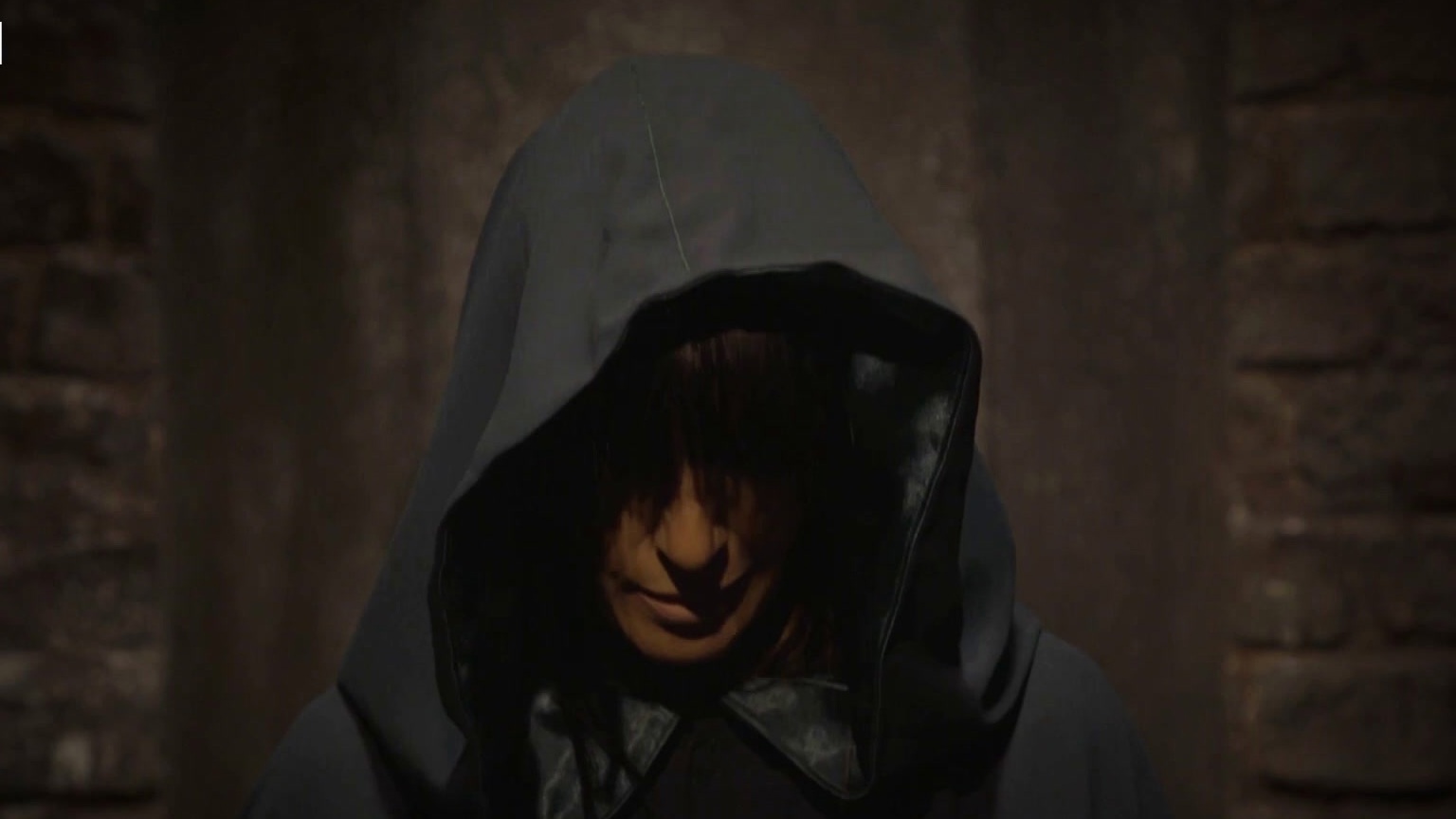 The Traitors - Season 1 Reviews - Metacritic