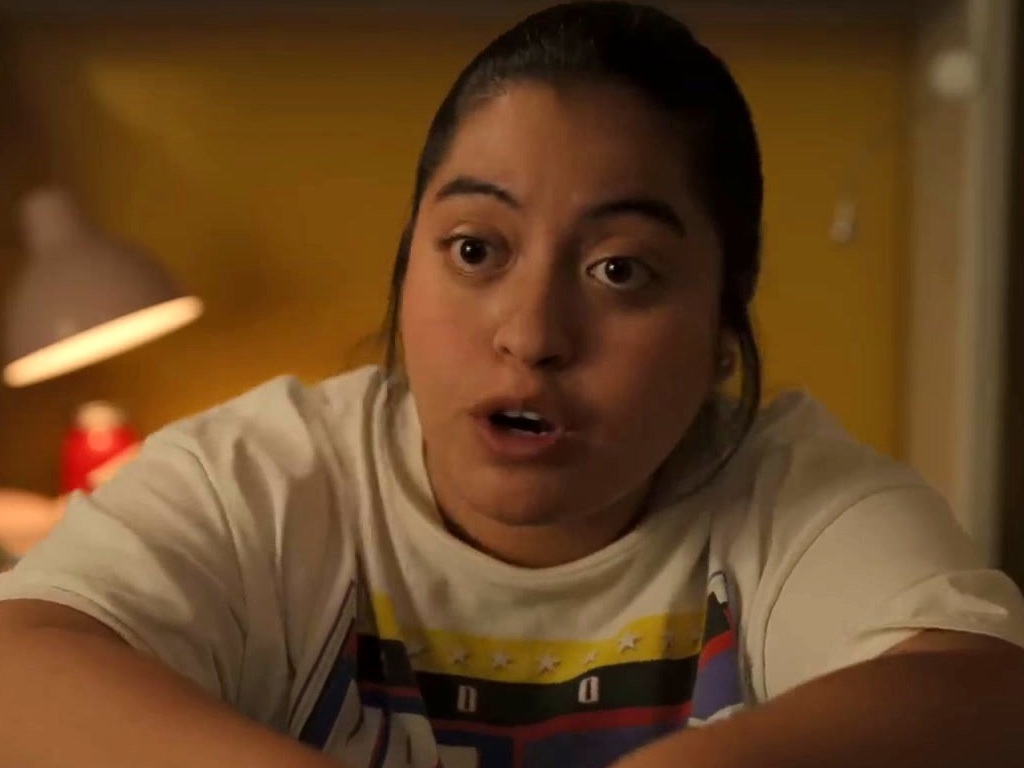 Freeridge - Where to Watch and Stream - TV Guide