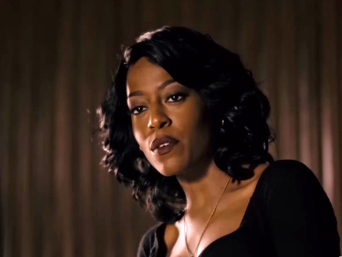 Snowfall - Where to Watch and Stream - TV Guide