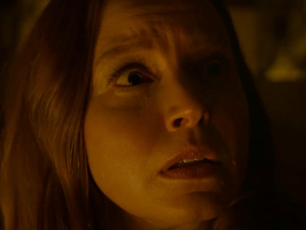 Servant - Where to Watch and Stream - TV Guide