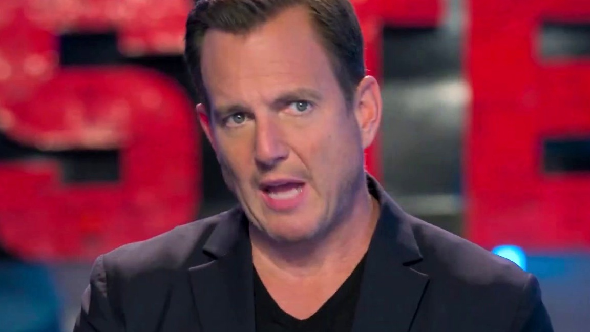 Lego Masters: Aaron & Christian's Bridge Holds An Unexpected Amount Of ...