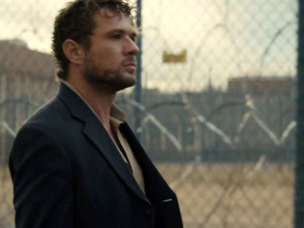 The Locksmith Reviews - Metacritic