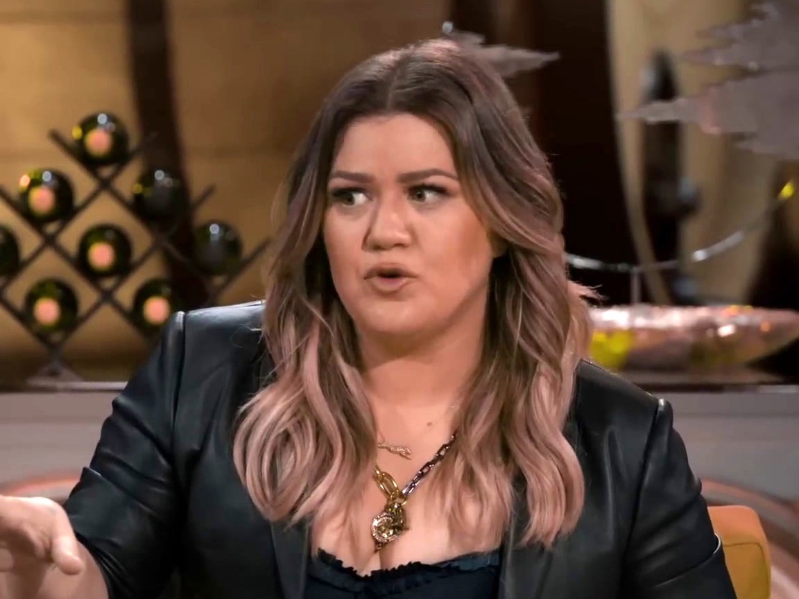 Hart to Heart - Where to Watch and Stream - TV Guide