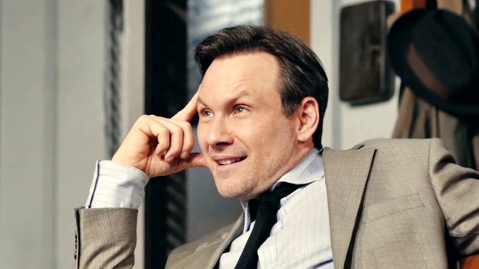 Fleishman Is in Trouble - Season 1 Reviews - Metacritic