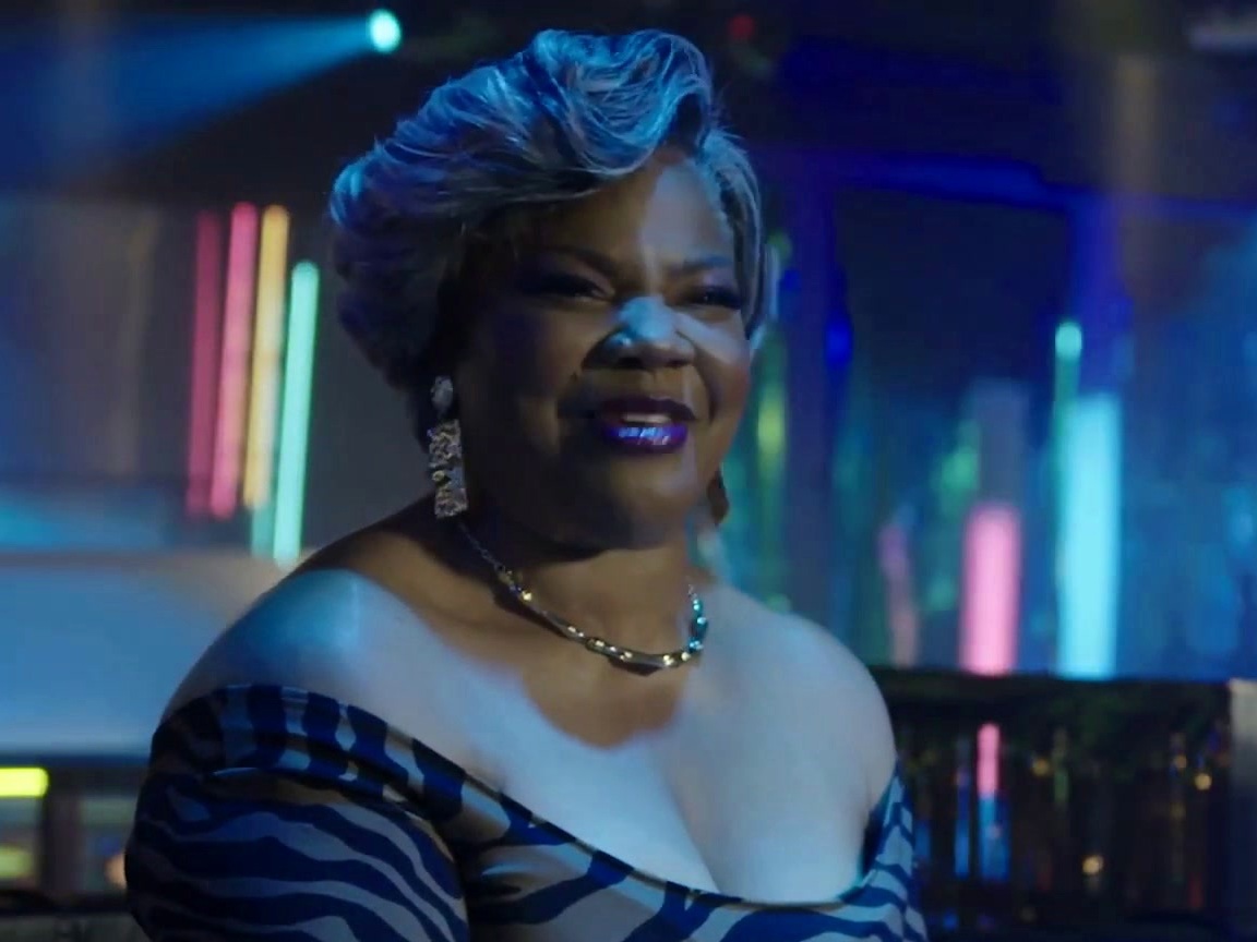 BMF - Where to Watch and Stream - TV Guide