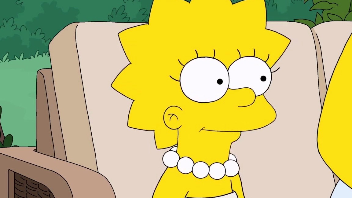 The Simpsons: Homer Learns How To Dance - TV Guide