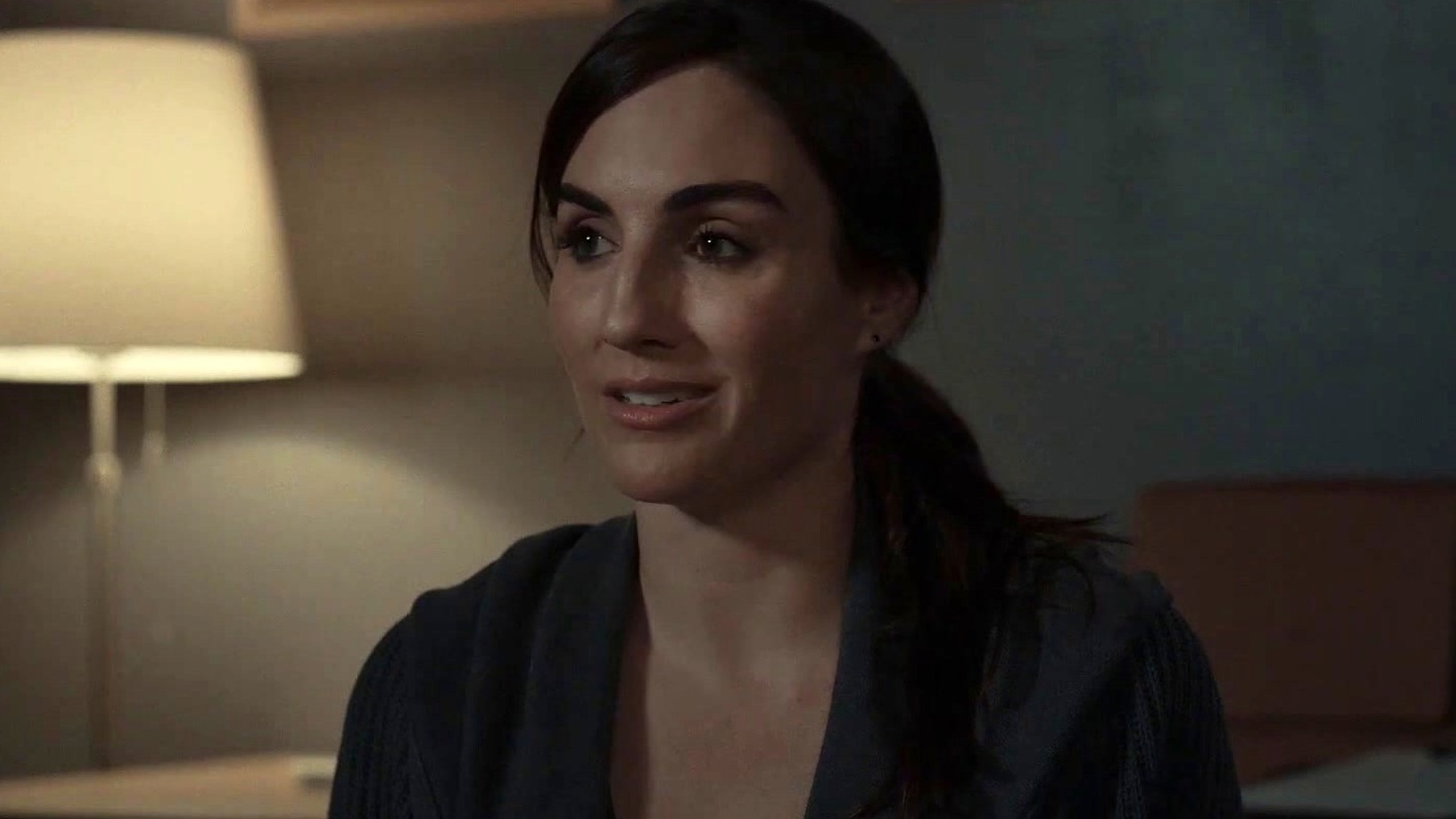 ReBroken - Where to Watch and Stream - TV Guide