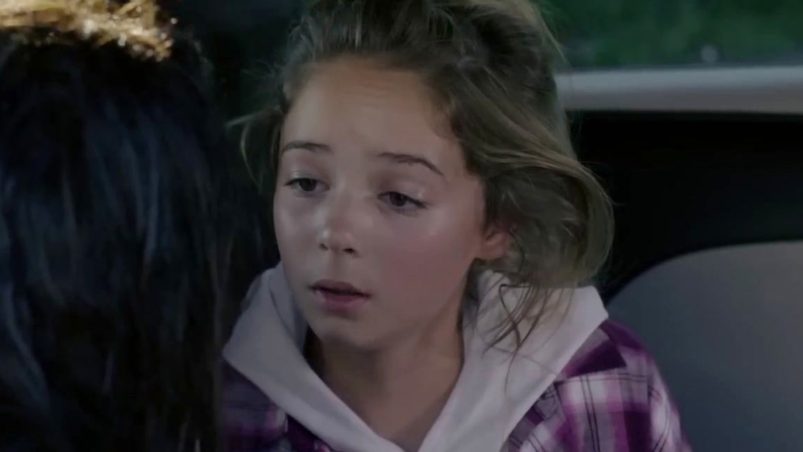 Alert: Missing Persons Unit - Where to Watch and Stream - TV Guide