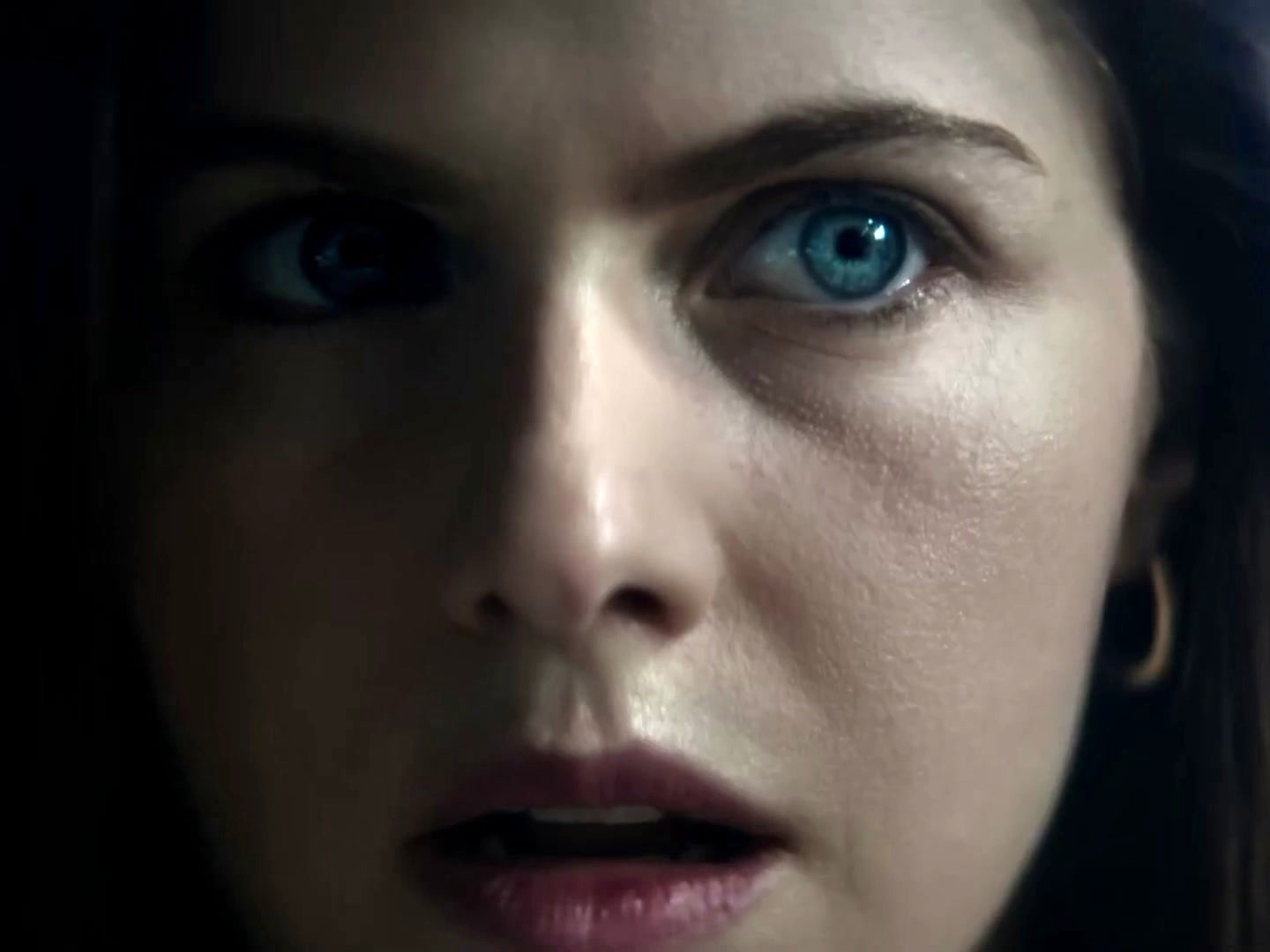 Anne Rice's Mayfair Witches - Where to Watch and Stream - TV Guide