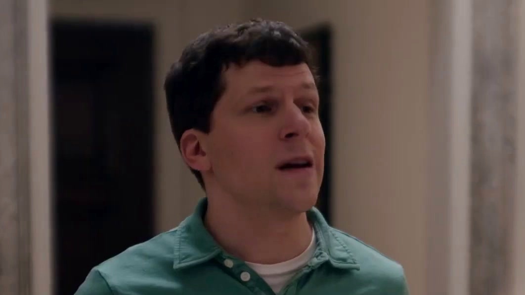 Fleishman Is in Trouble - Season 1 Reviews - Metacritic