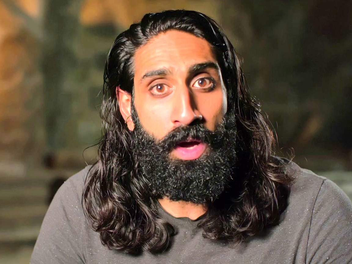 Willow: Behind the Magic - Where to Watch and Stream - TV Guide