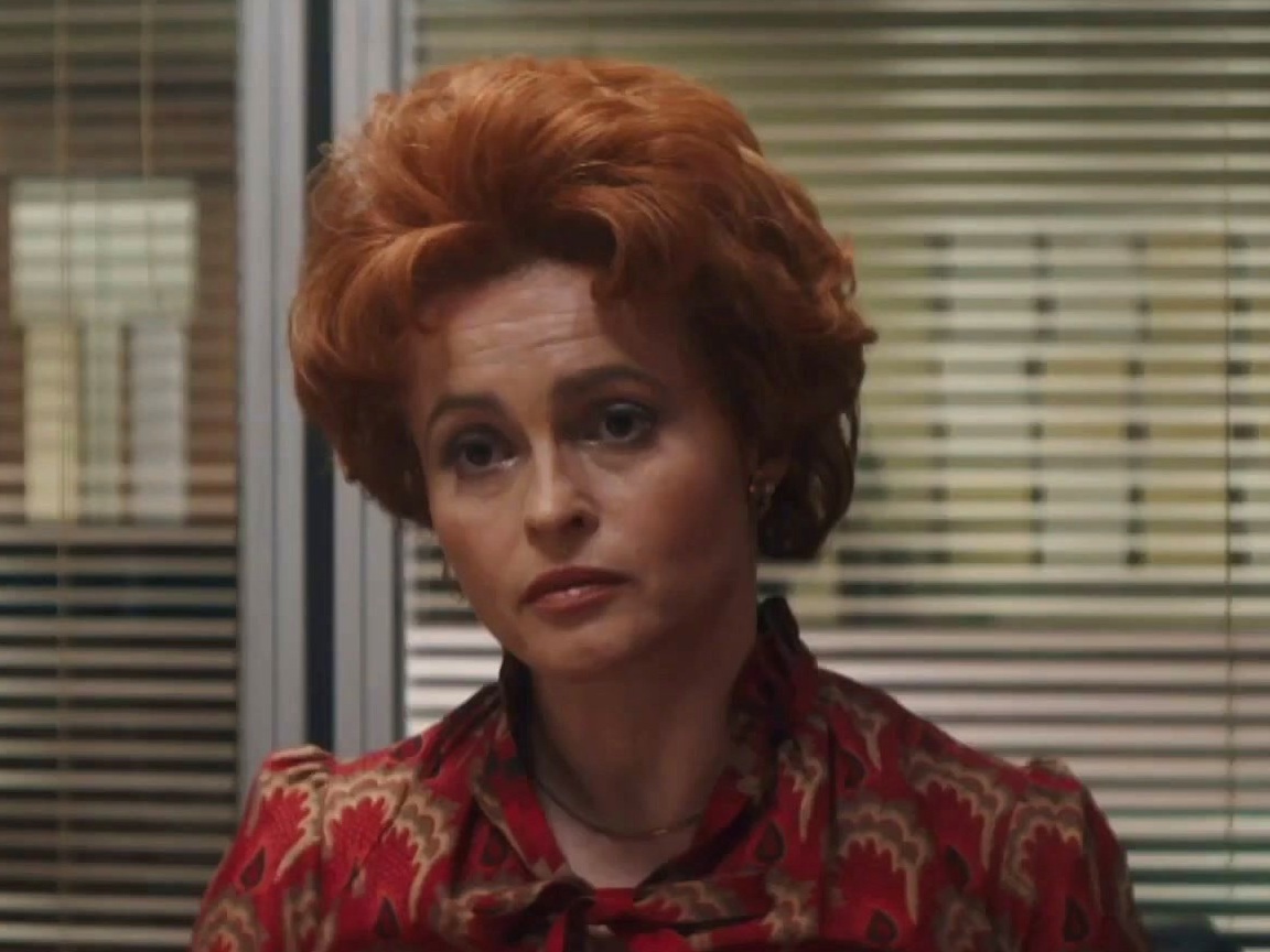 Nolly on Masterpiece - Where to Watch and Stream - TV Guide