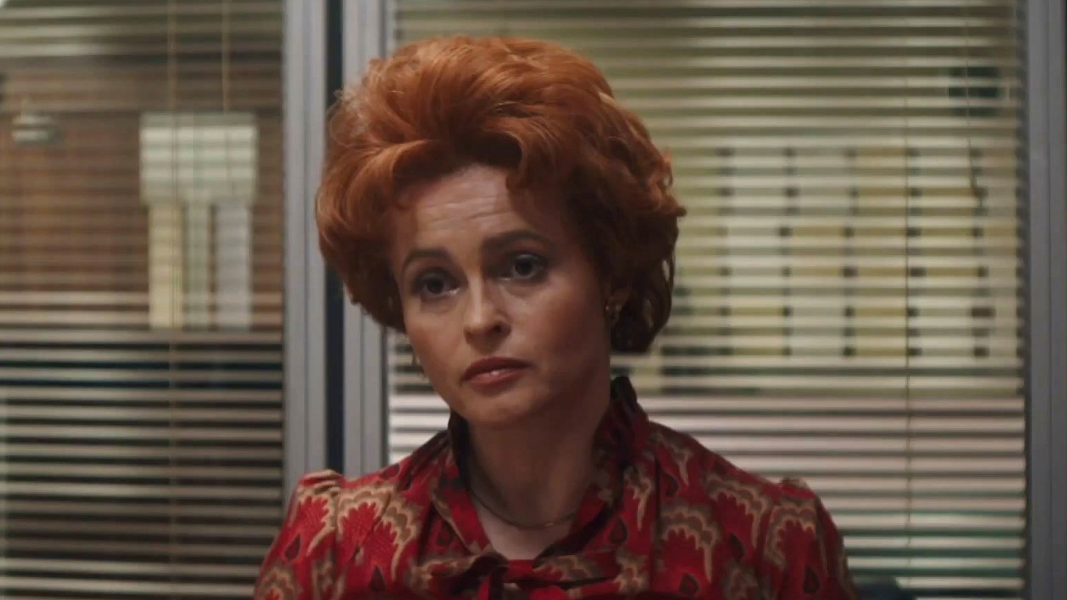 Nolly - Season 1 Reviews - Metacritic