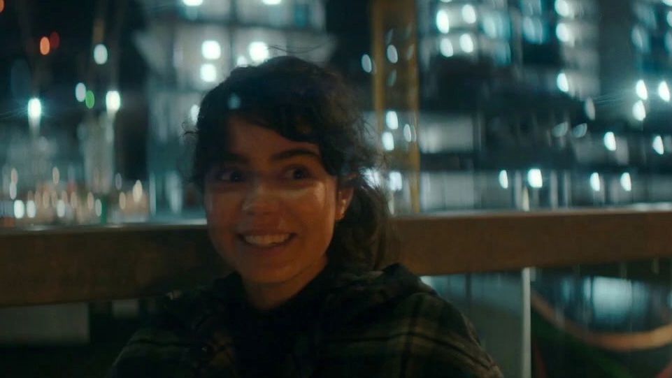 The Power - Season 1 Reviews - Metacritic