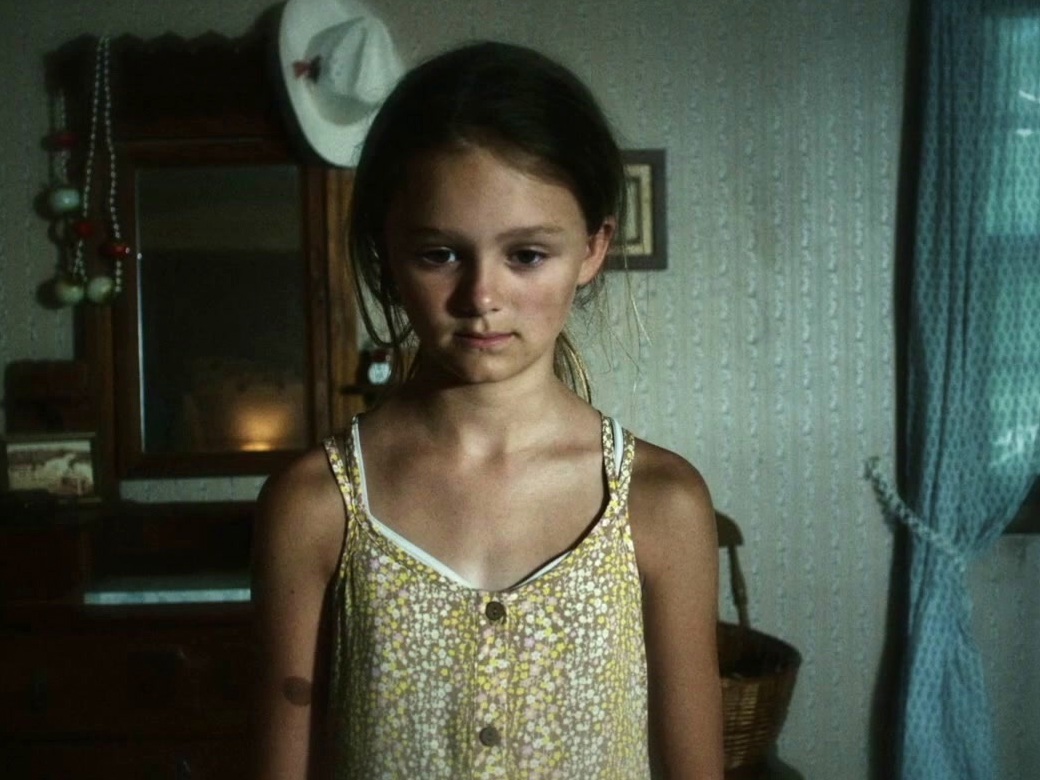 They Wait in the Dark - Where to Watch and Stream - TV Guide