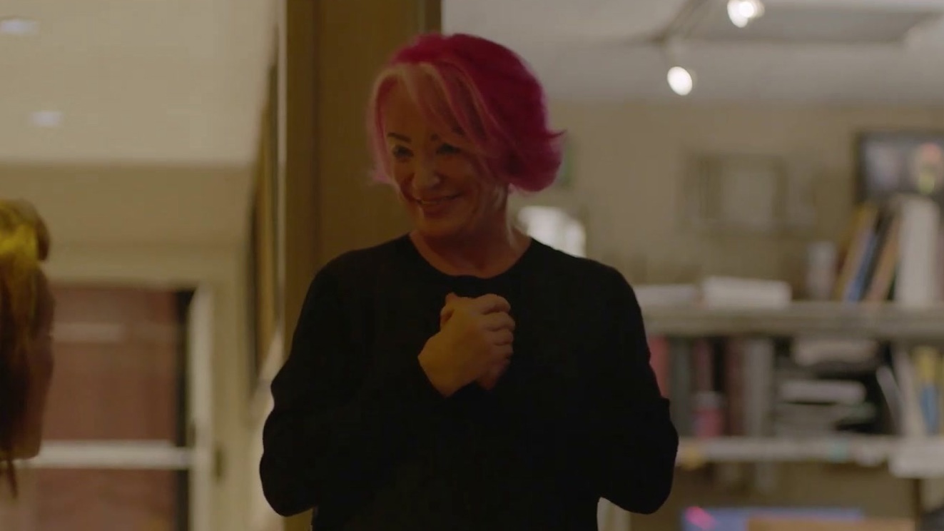 The Return of Tanya Tucker: Featuring Brandi Carlile Reviews - Metacritic