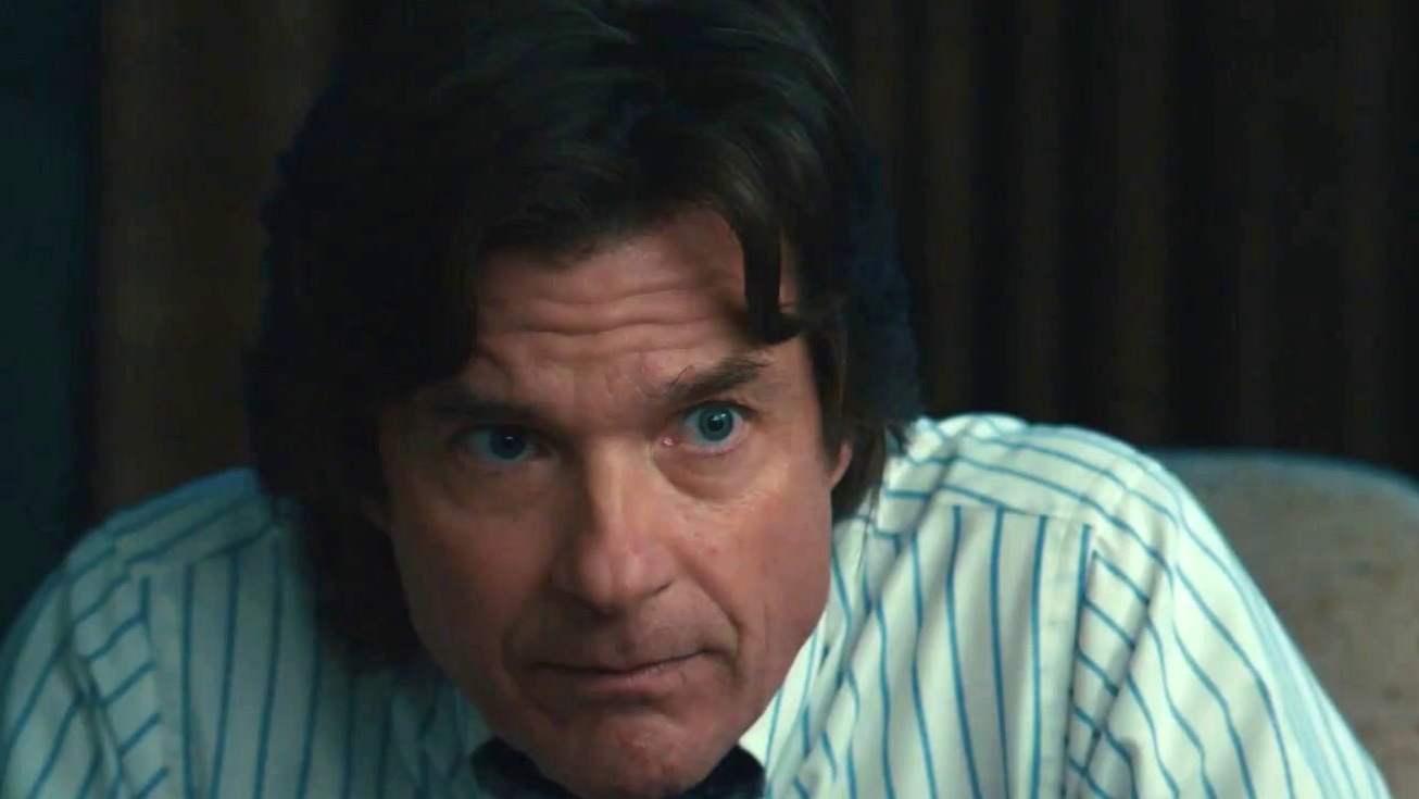 Air - Where to Watch and Stream - TV Guide