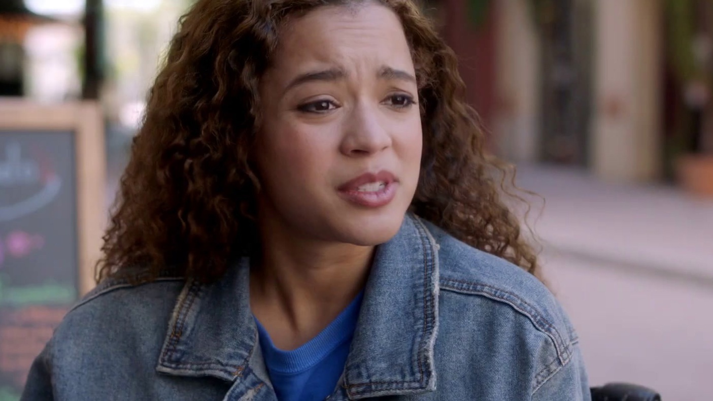 iMordecai Reviews - Metacritic