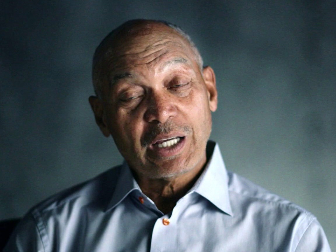 Alexandria Stapleton - TV Guide