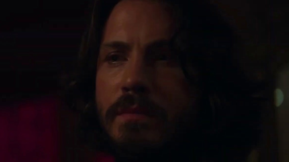 Hunters: Season 2 - TV Guide