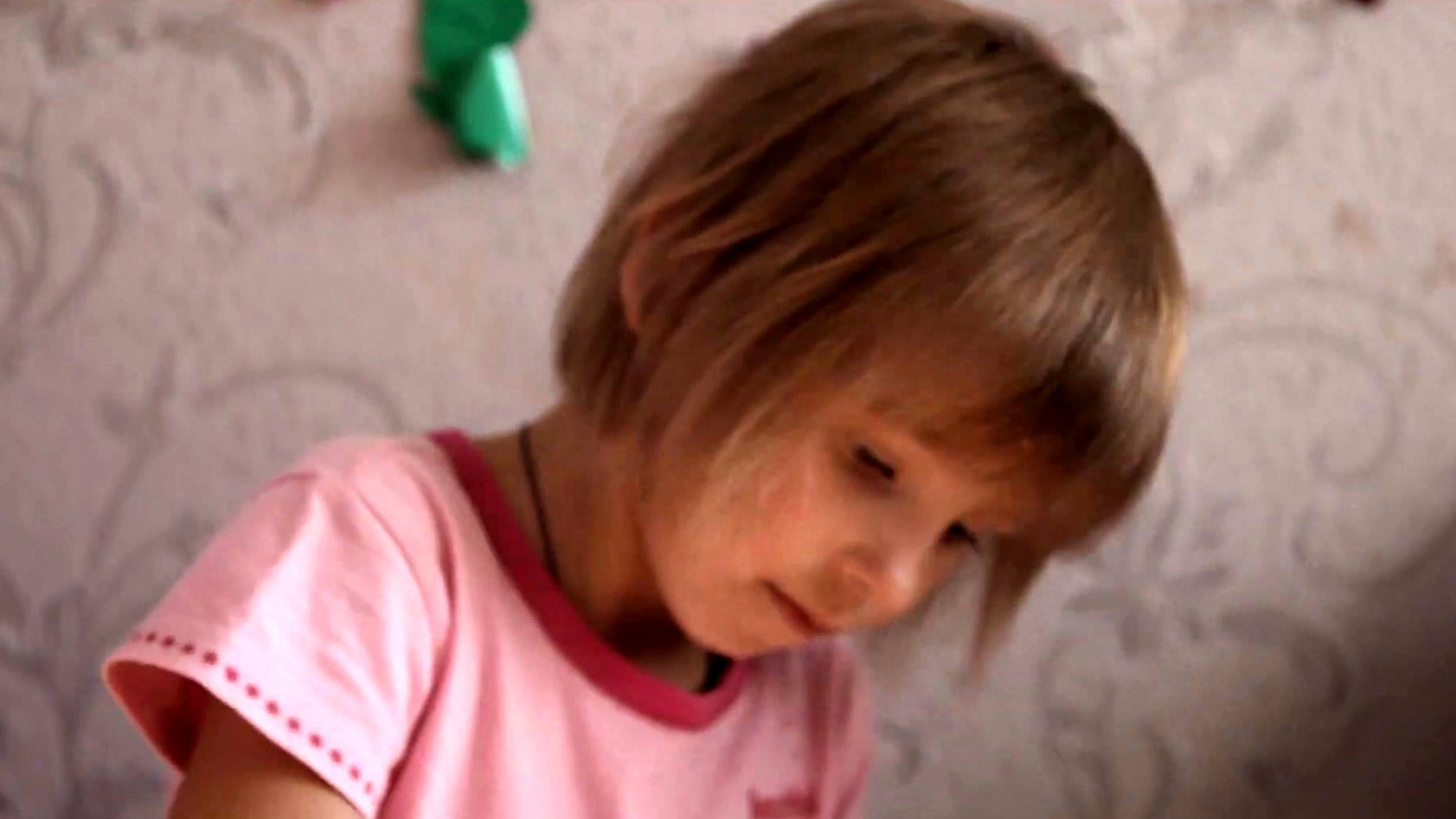 A House Made of Splinters Reviews - Metacritic