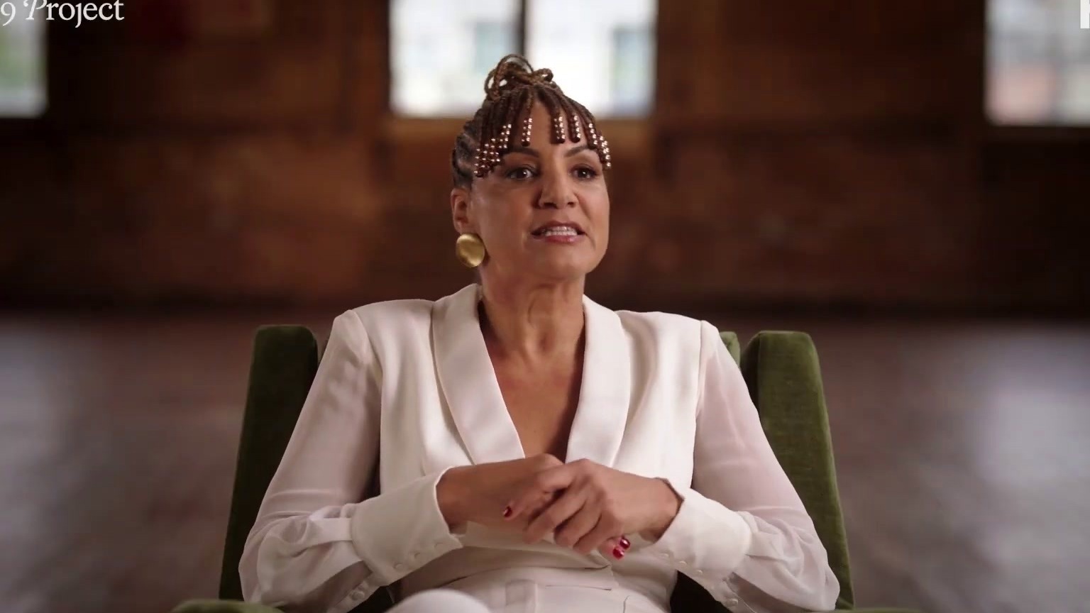 The 1619 Project - Season 1 Reviews - Metacritic