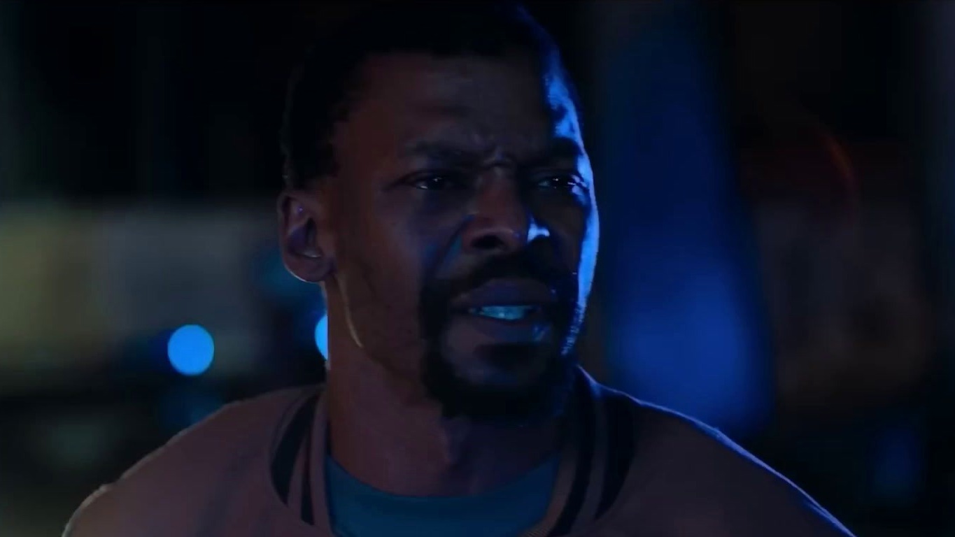 Unseen - Where to Watch and Stream - TV Guide