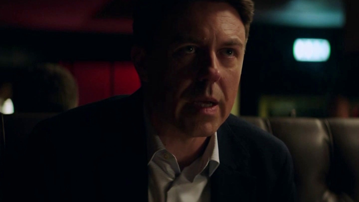 Better - Where to Watch and Stream - TV Guide