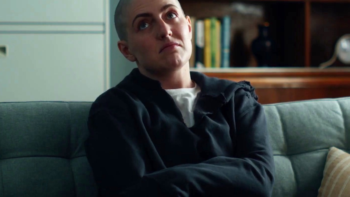 The Year Between Reviews - Metacritic