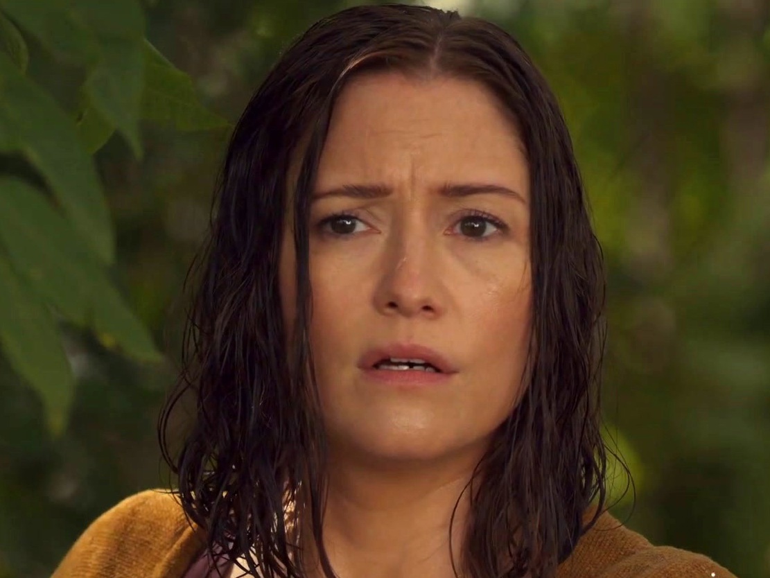 The Way Home - Where to Watch and Stream - TV Guide